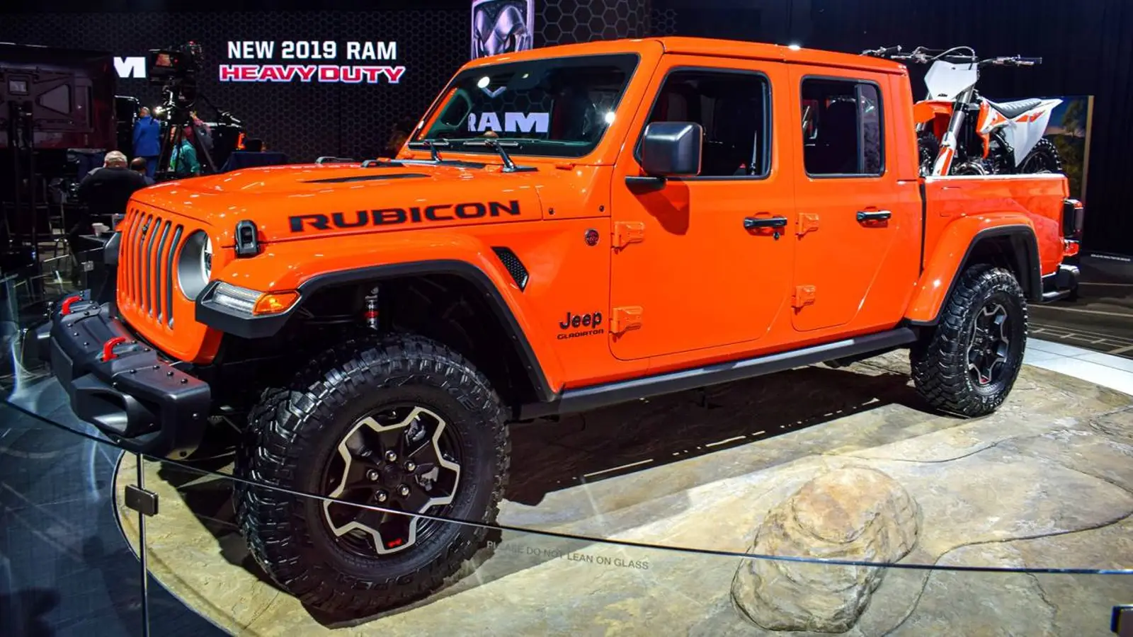 Jeep reliability in Consumer Reports: Gladiator vs Wrangler