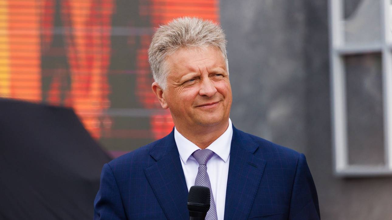 АвтоВАЗ скрывал от всех этот внедорожник: компания объяснила ...