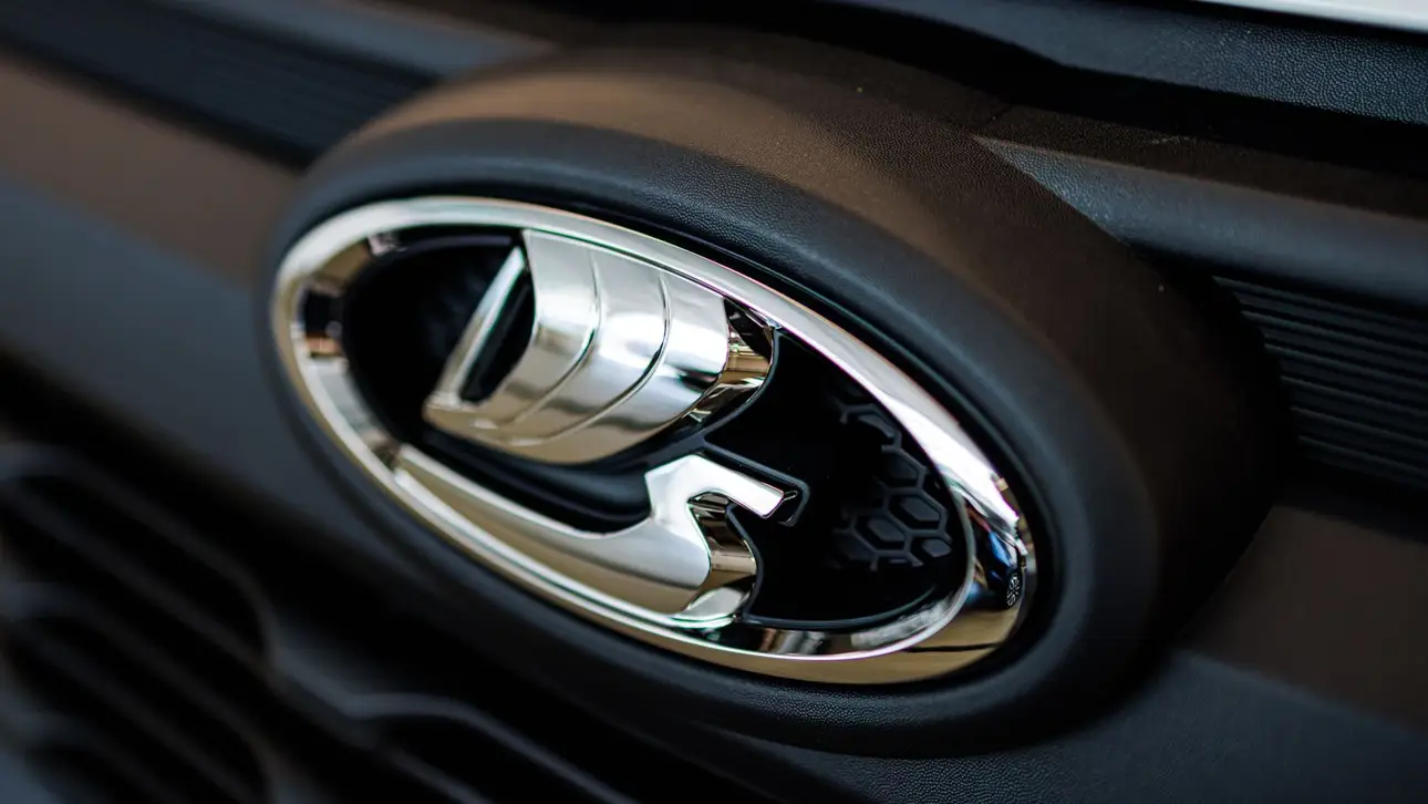 АвтоВАЗ попытался сэкономить - не вышло: теперь компания заплатит дважды | SPEEDME.RU